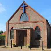 Harlington Methodist Church