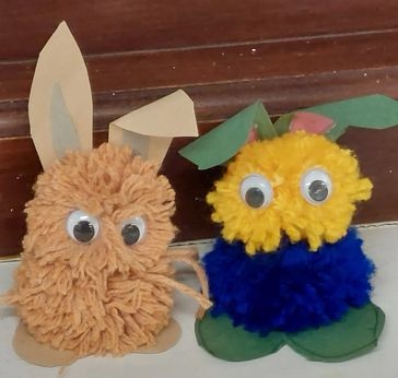 626 Club… – Harlington Methodist Church